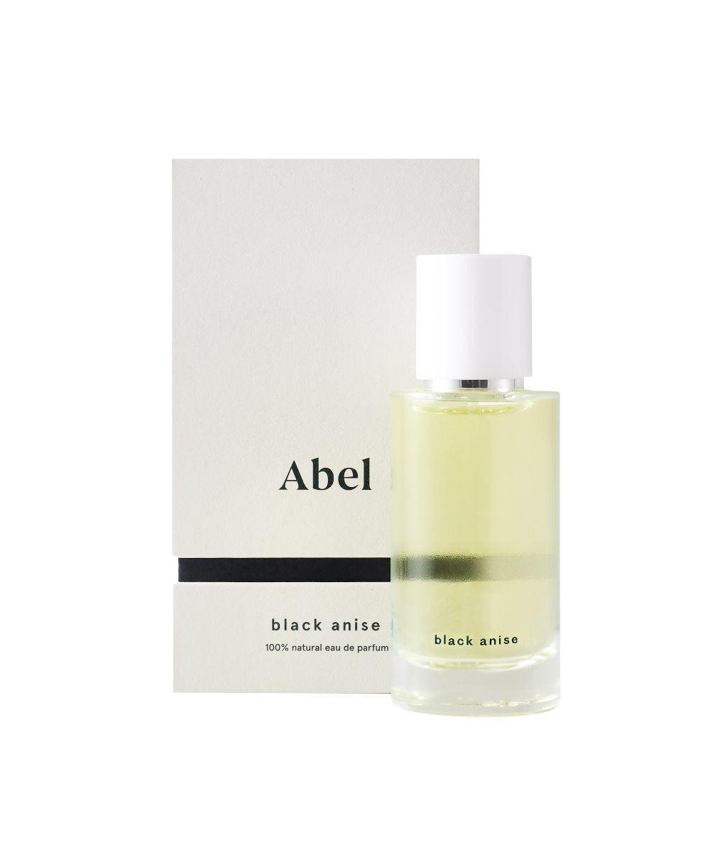 abel-black-anise-eau-de-parfum-perfume-cologne-893957.jpg?crop=center&height=1200&v=1693334513 ...