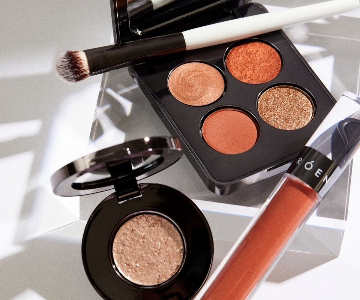 3-easy-beginner-friendly-makeup-tutorials-876096.jpg?v=1750346780