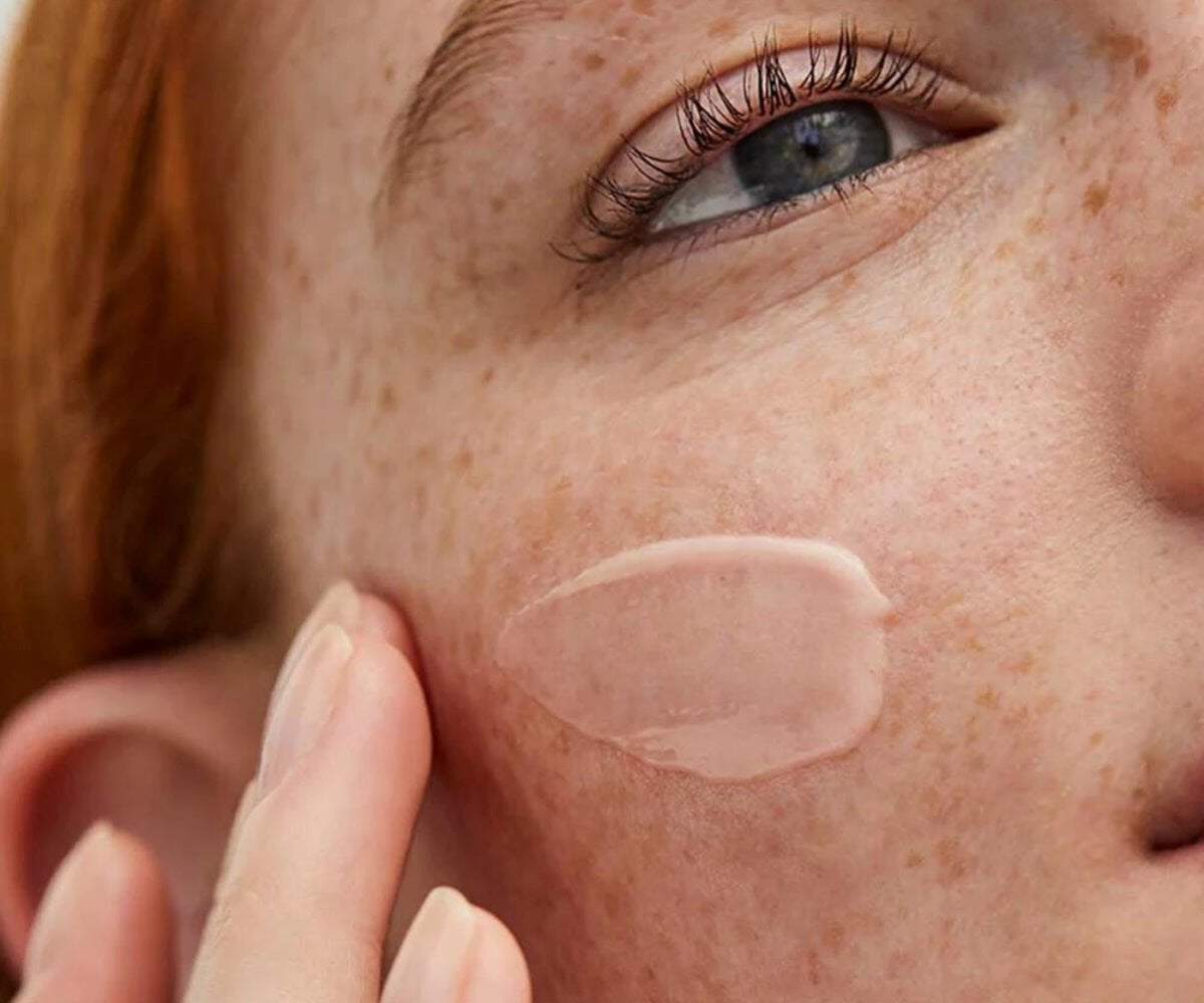 back-to-basics-simple-skincare-routine-for-all-skin-types-623291.jpg?v ...