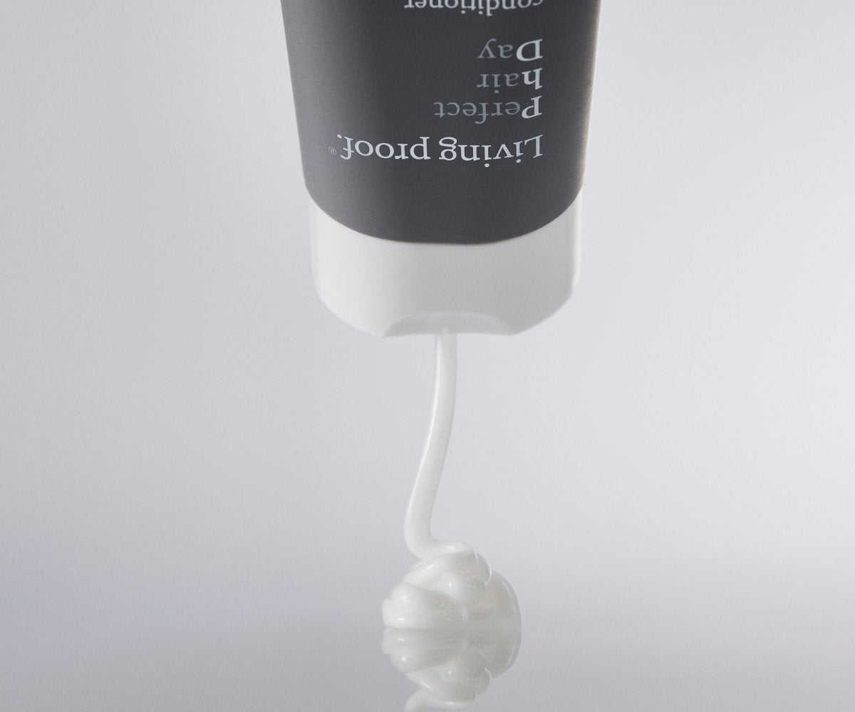 how-to-decode-hair-product-labels-523380.jpg?v=1750346795