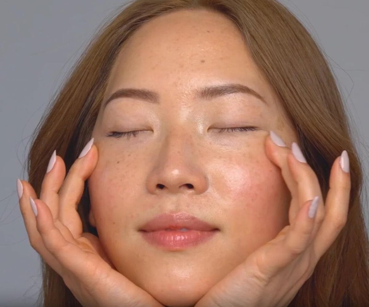 The Ultimate Guide To Eye Creams 381725 Jpg V 1750346760