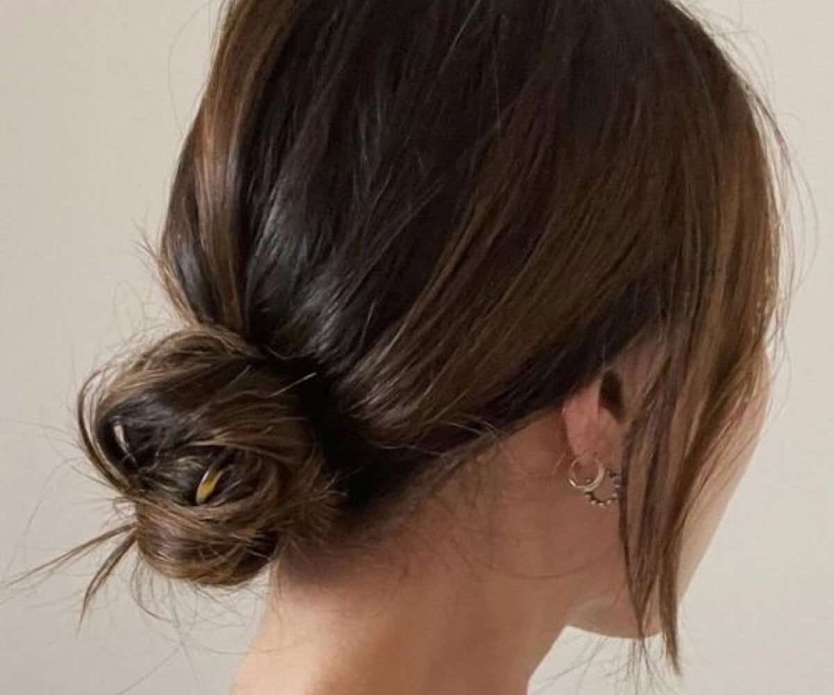 youve-got-an-oily-scalp-but-dry-ends-heres-the-haircare-routine-you ...