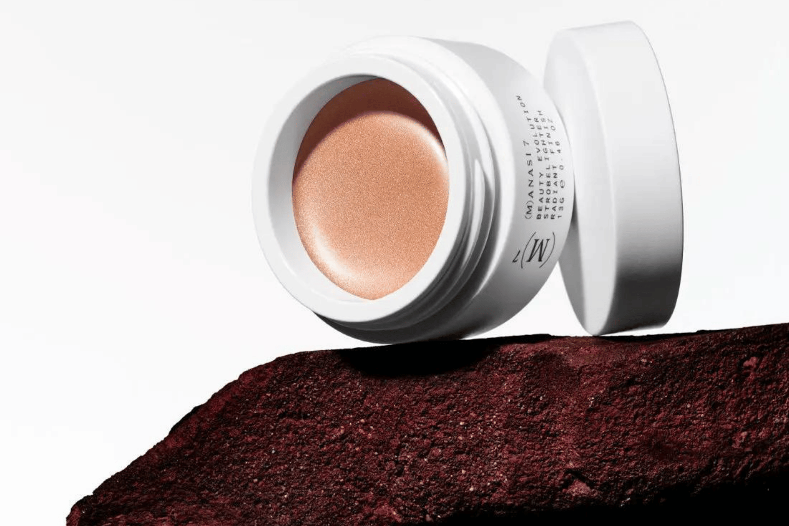 Makeup Brushes and Bags