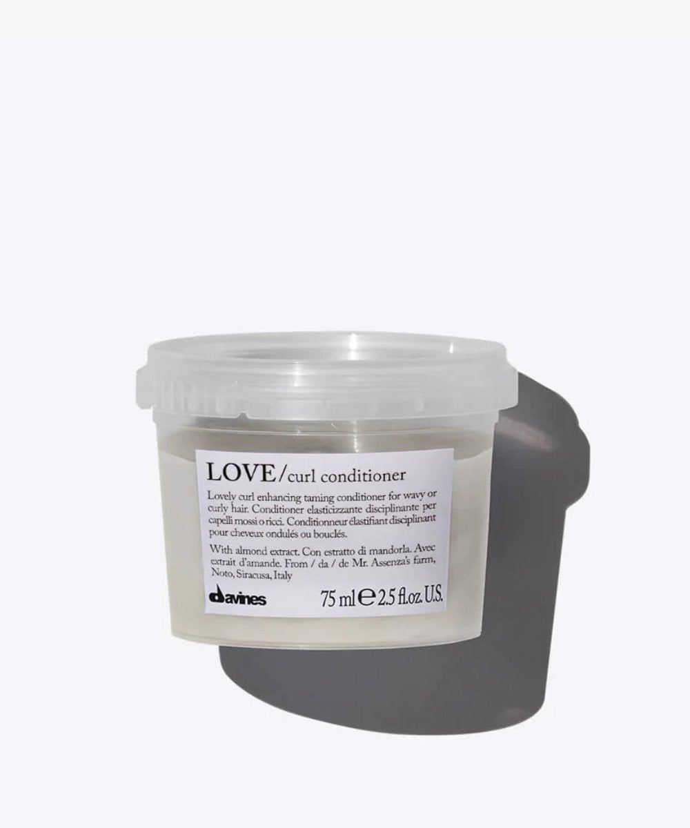 davines-love-curl-conditioner-for-curly-hair-travel-conditioners-134460 ...