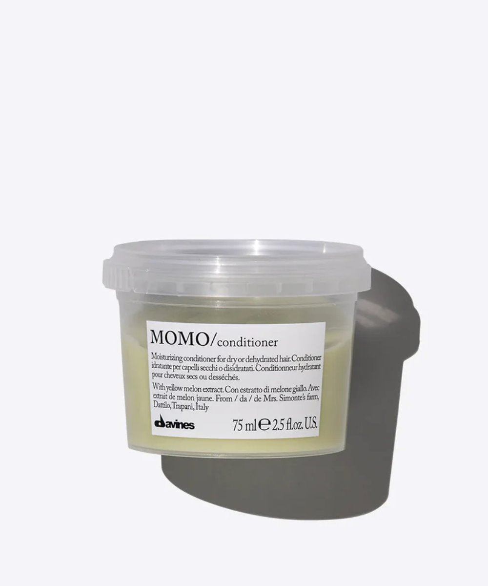 davines-momo-moisturizing-conditioner-travel-conditioners-802693.jpg?v ...