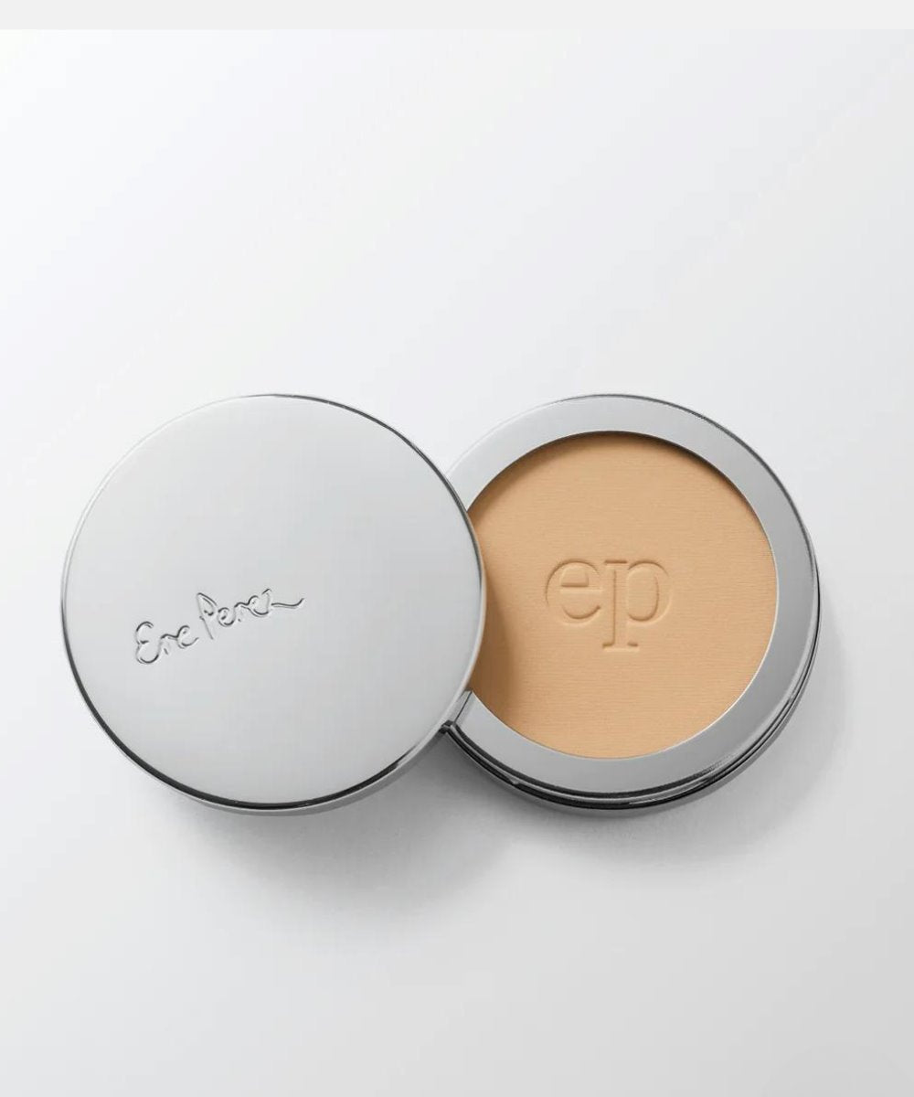 Buy Ere Perez Corn Setting Powder Online | Powder Beauty