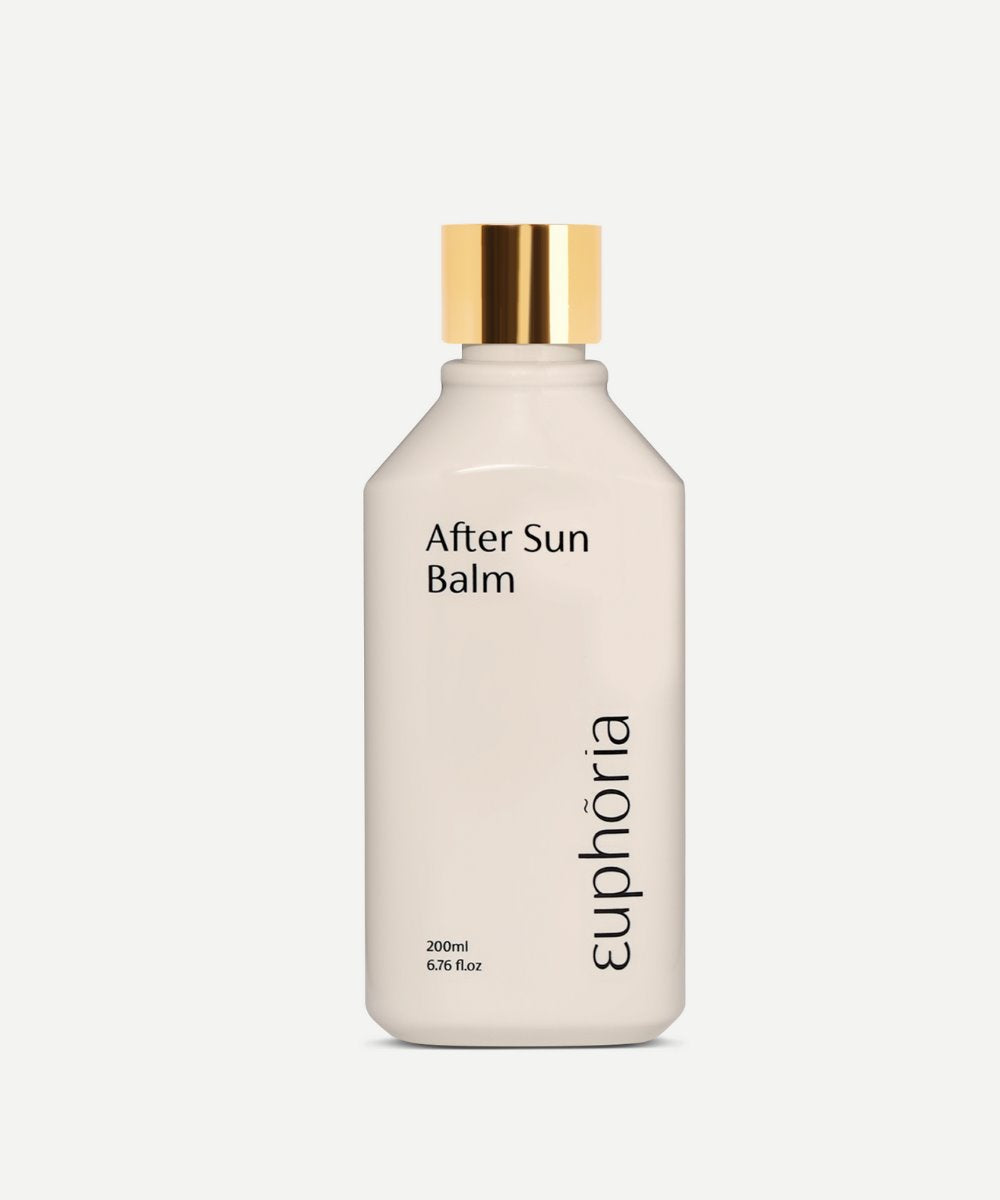 euphoria-after-sun-balm-bodycare-259711.jpg?v=1729660655