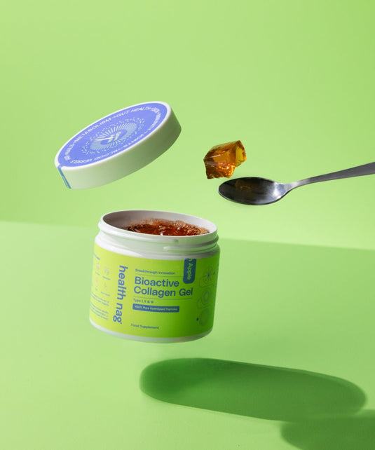 Buy RÓEN Beauty 75° Warm Eye Shadow Palette Online | Powder Beauty