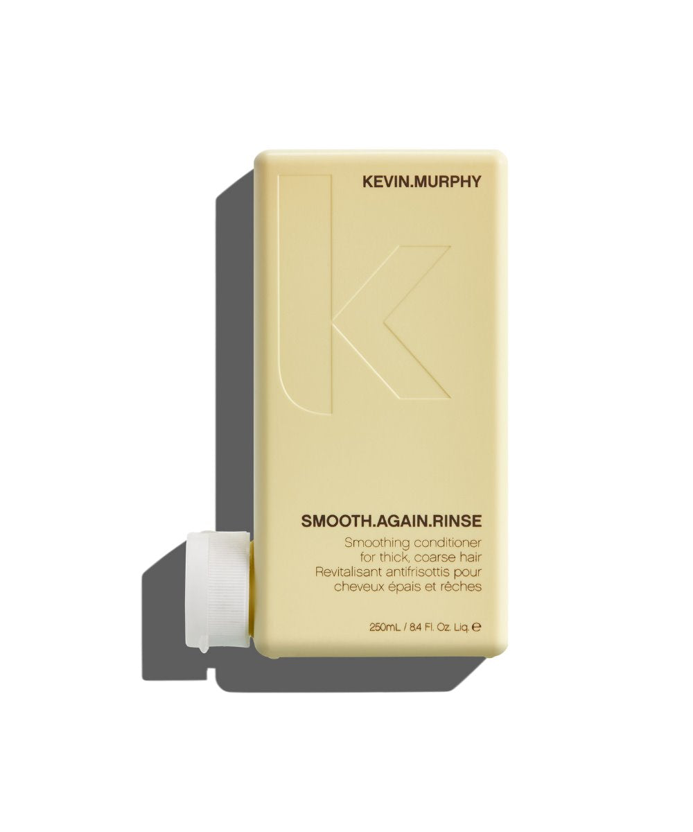 Buy Kevin Murphy Smooth Again Rinse Conditioner Online | Powder Beauty