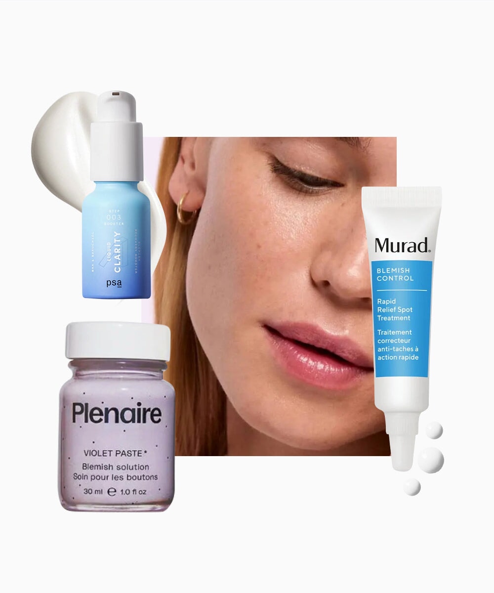 powder-beauty-insanely-good-blemish-sos-set-skin-care-837872.jpg?v ...