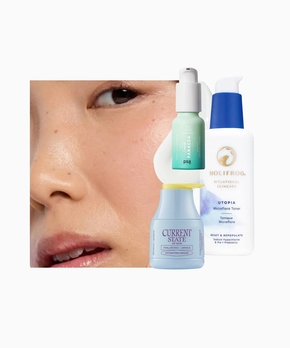 powder-beauty-insanely-good-first-aid-recovery-set-skin-care-218240.jpg ...