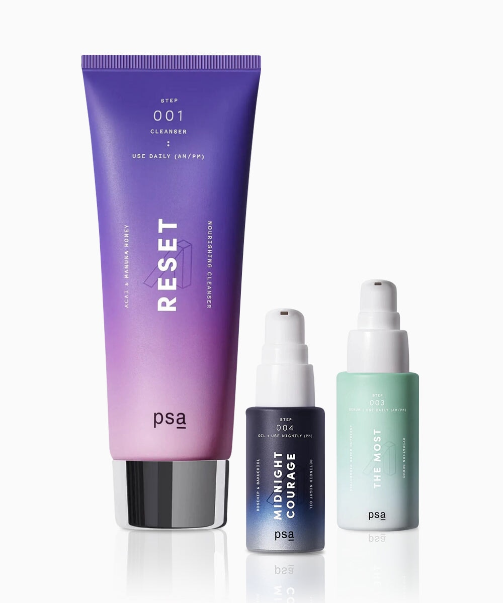psa-skincare-psa-plump-and-nourish-set-skin-care-165647.jpg?v=1741623251