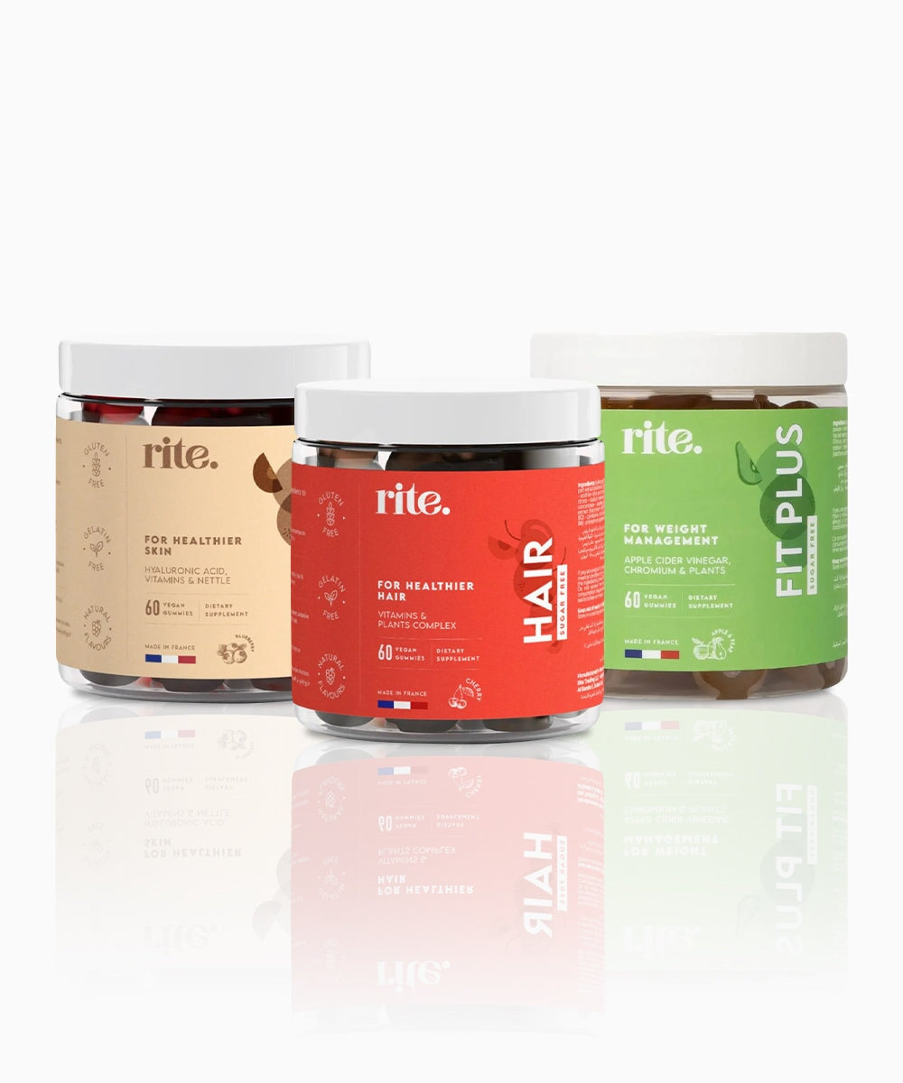 rite-rite-beauty-set-vitamins-supplements-981962.jpg?v=1741623240