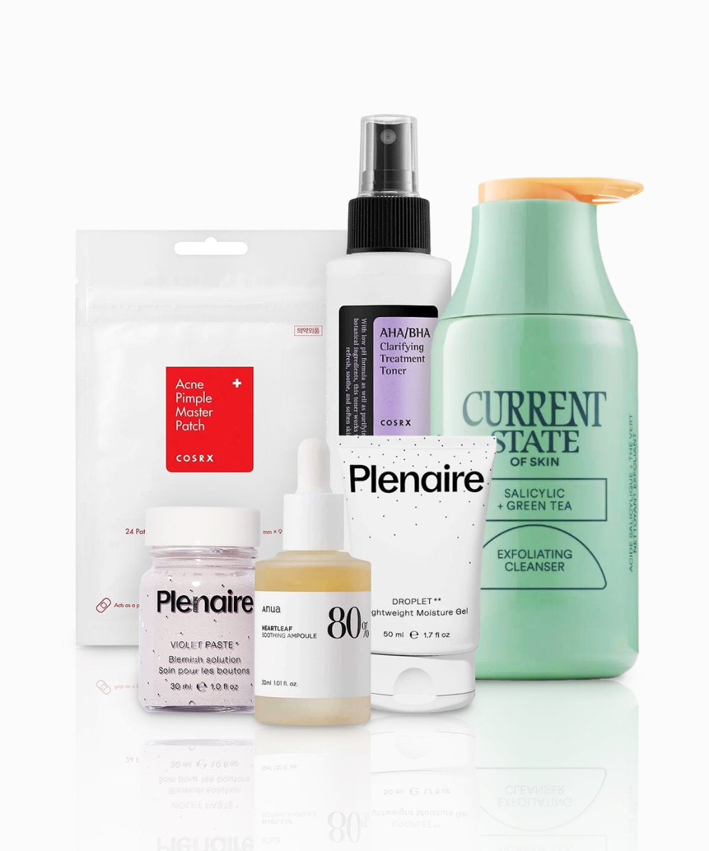 sets-and-collections-calm-and-clear-routine-298308.jpg?v=1728999725