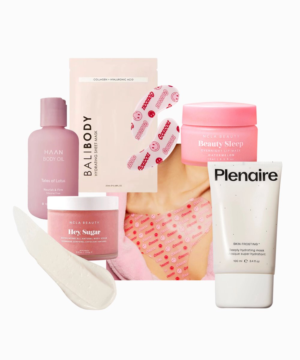 sets-and-collections-the-pink-spa-shower-set-393714.jpg?v=1728999764