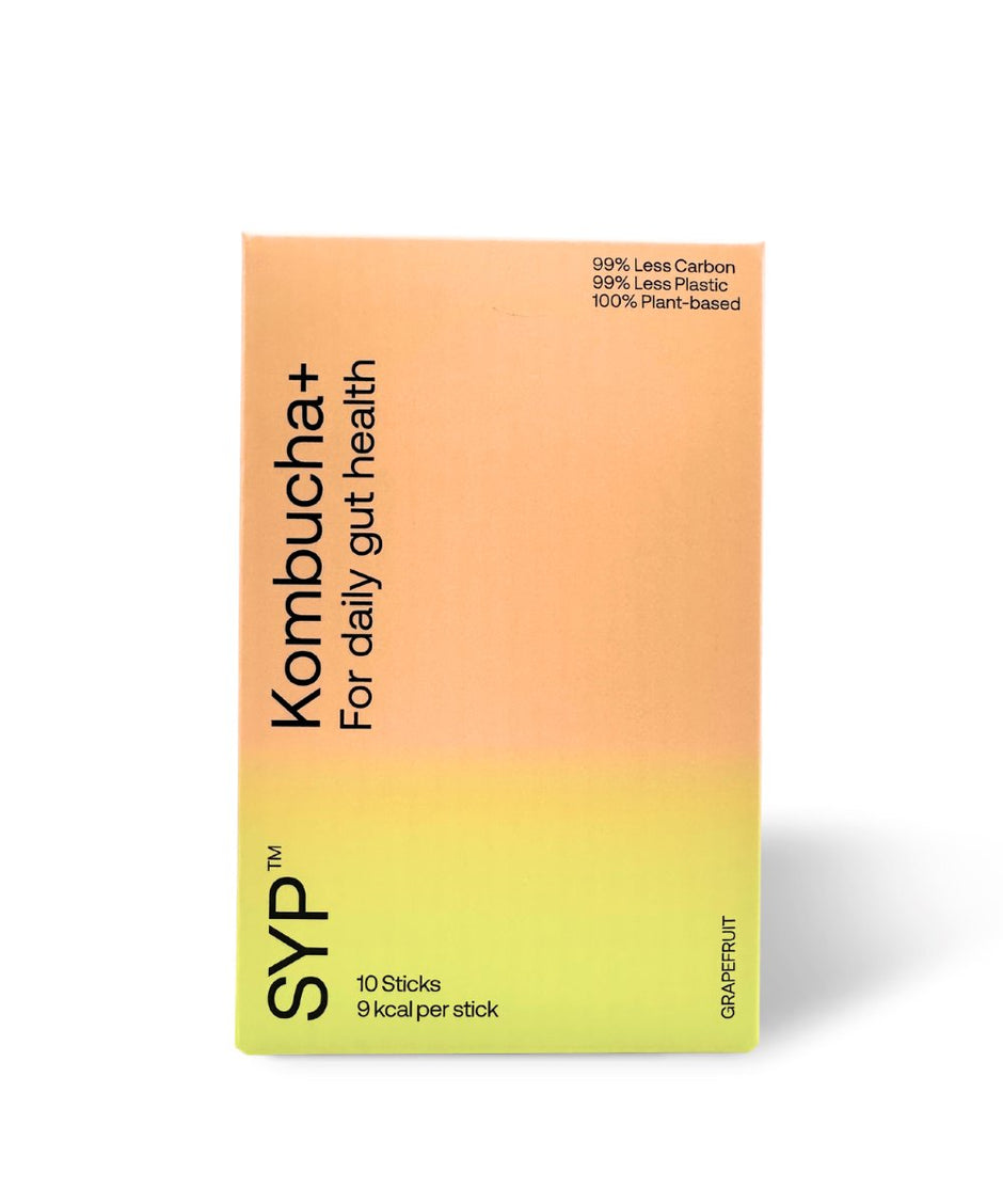 Powder Beauty | Shop Sustainable, Vegan and Cruelty-free Beauty UAE