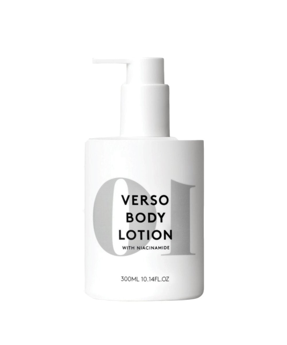 verso-skincare-body-lotion-lotion-moisturizer-372216.jpg?v=1718873716