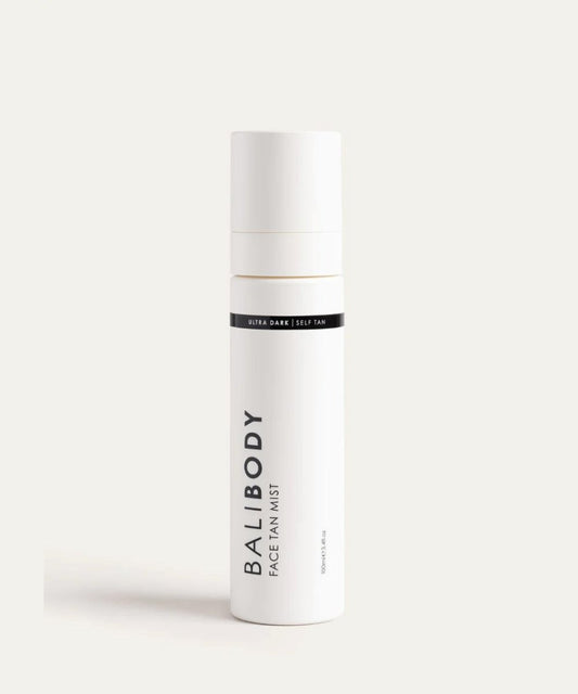 Orders received after the cut-off time will be processed on the next ...