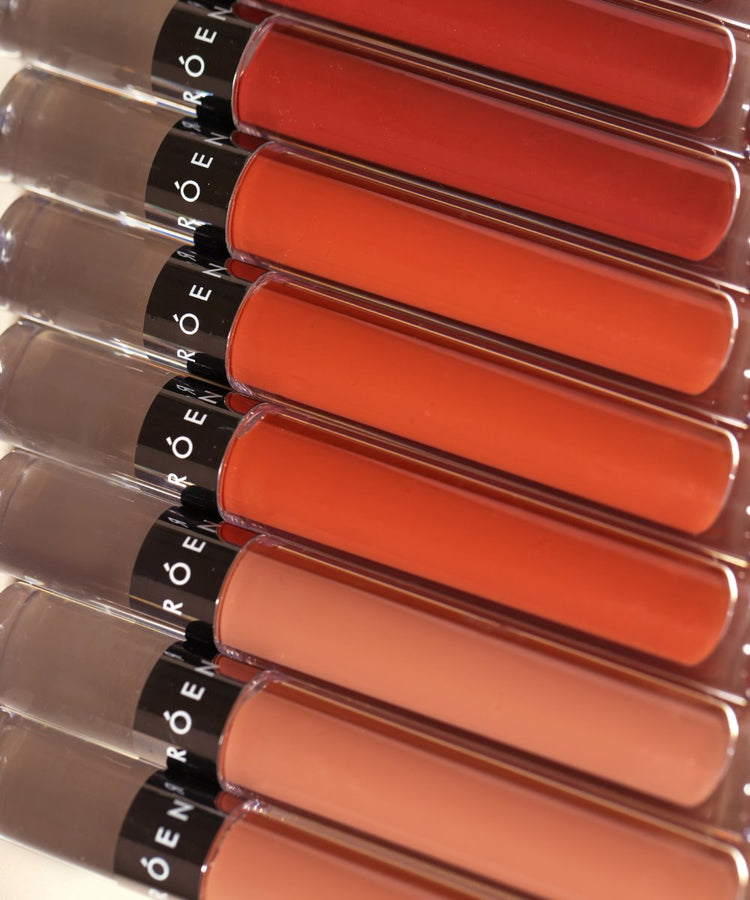 Shop for RÓEN Beauty Products in UAE | Powder