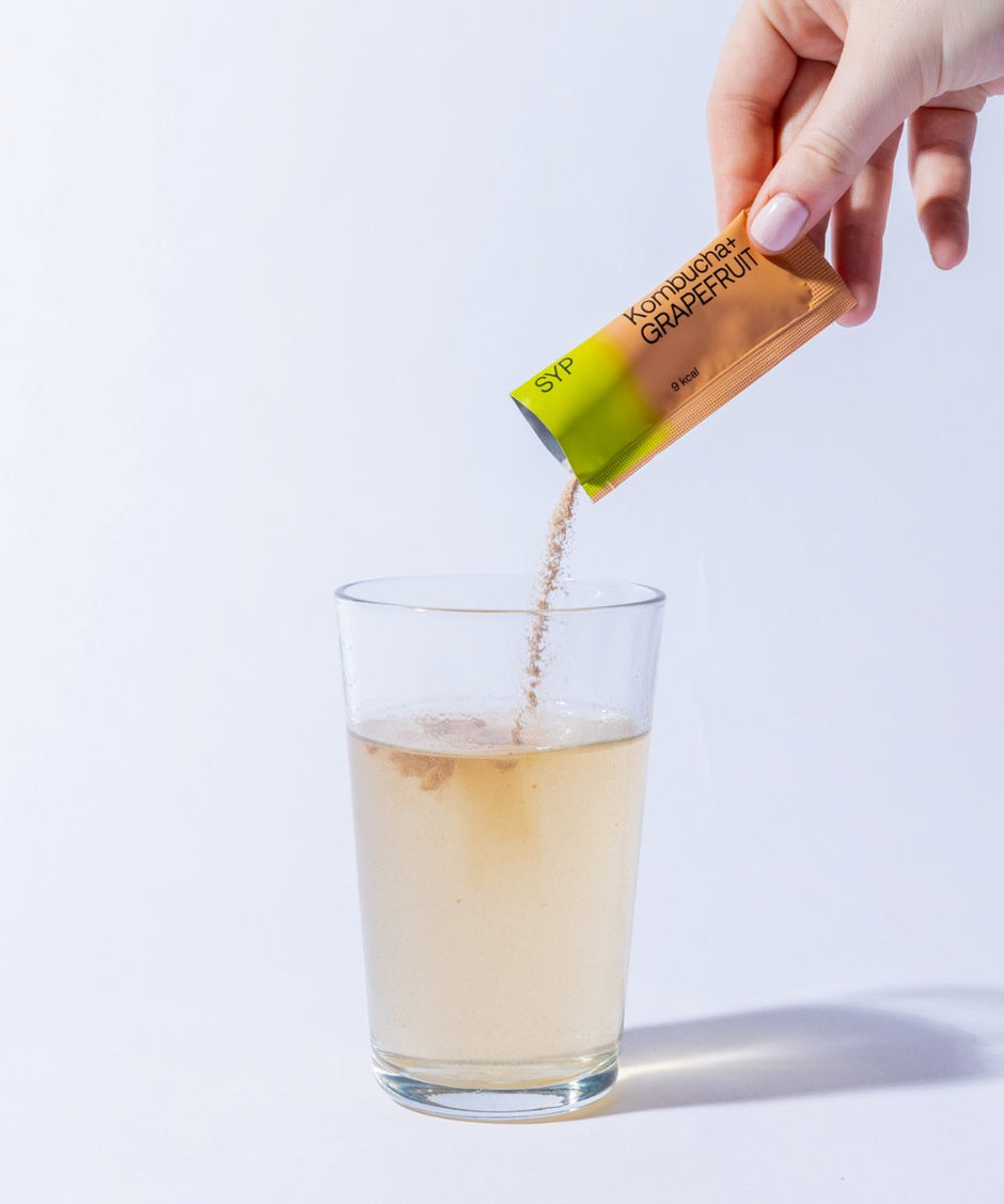 Powder Beauty | Shop Sustainable, Vegan and Cruelty-free Beauty UAE